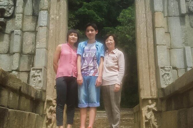 Transfer between Colombo Airport (CMB) and Melheim Resort Kandy, Kandy - Why Choose This Transfer?