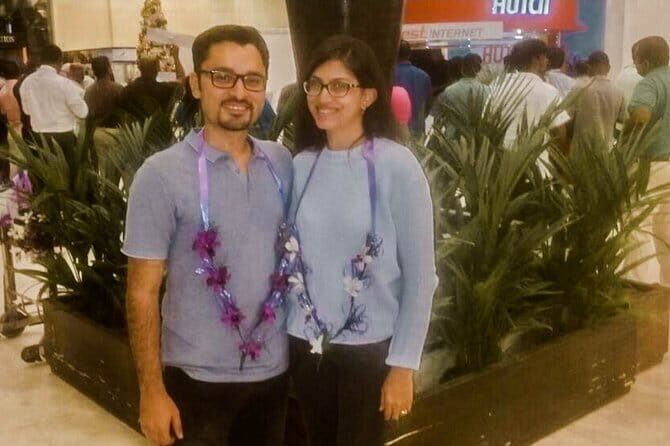 Transfer between Colombo Airport (CMB) and Mosvold Villa, Ahangama - Why Choose This Transfer?