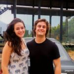 Transfer between Colombo Airport (CMB) and Olympus Plaza Hotel, Haputale - What You Can Expect on the Road