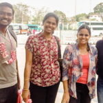 Transfer between Colombo Airport (CMB) and OZO, Kandy - Why This Transfer Might Be Just What You Need