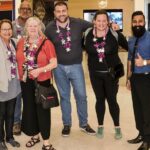 Transfer between Colombo Airport (CMB) and Sasha Transit Hotel, Katunayake - Itinerary Breakdown & Experience Highlights