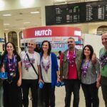 Transfer between Colombo Airport (CMB) and Sea Garden Hotel, Negombo - Why This Service Is a Good Value