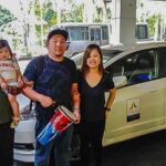 Transfer between Colombo Airport (CMB) and Sea Lotus Park Hotel, Trincomalee - An In-Depth Look at the Transfer Experience