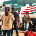 Transfer between Colombo Airport (CMB) and Secret Garden, Hikkaduwa - What Travelers Say About This Transfer