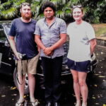 Transfer between Colombo Airport (CMB) and South Point Abbey, Ahangama - Reflecting on the Reviews and Real Experiences