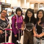 Transfer between Colombo Airport (CMB) and The Closenberg Hotel, Galle - Who is this transfer best suited for?