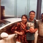 Transfer between Colombo Airport (CMB) and The Forest and Lake, Nuwara Eliya - Who Will Enjoy This Service?