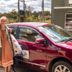 Transfer between Colombo Airport (CMB) and The Golden Ridge Hotel, Nuwara Eliya - The Cost and Value