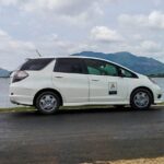 Transfer between Colombo Airport (CMB) and The Kabalana Boutique Hotel, Ahangama - Timing and Flexibility