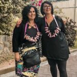 Transfer between Colombo Airport (CMB) and The Other Corner, Habarana - Detailed Breakdown of the Experience