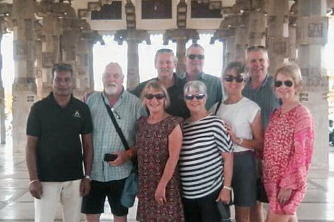 Transfer between Colombo Airport (CMB) and The Seven Spiritual Resort, Bentota - What to Expect During Your Transfer