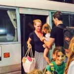 Transfer between Colombo Airport (CMB) and The Southern Gate, Ahangama - Actual Feedback and Insights