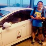 Transfer between Colombo Airport (CMB) and Weligama Bay Resort , Weligama - The Transfer Experience: What to Expect