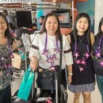 Transfer between Colombo Airport & Le Grand Meaulnes Family Hotel, Habarana - The Value and Practical Aspects