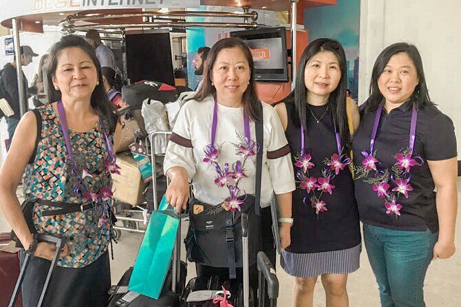 Transfer between Colombo Airport & Le Grand Meaulnes Family Hotel, Habarana - The Value and Practical Aspects