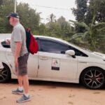 Transfer between Colombo Airport & Thotalagala Tea Plantation Bungalow, Haputale - Why Choose This Transfer?