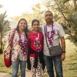 Transfer between Colombo (CMB) Airport and Cinnamon Bentota Beach - The Itinerary & What to Expect