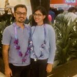 Transfer between Colombo (CMB) Airport and Citrus Waskaduwa - What Makes This Transfer Special?