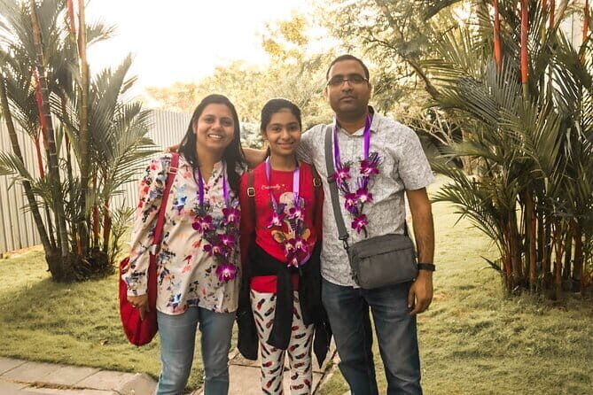 Transfer between Colombo (CMB) Airport and Fishermans Bay - Additional Details and Practical Tips