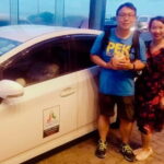 Transfer between Colombo (CMB) Airport and Galle Face Hotel - Practical Details for Travelers