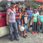 Transfer between Colombo (CMB) Airport and Jetwing Lighthouse - Why This Transfer Works Well