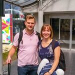 Transfer between Colombo (CMB) Airport and Jetwing Safari Camp - The Experience Breakdown