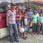 Transfer between Colombo (CMB) Airport and Kottukal Beach House - Why Consider This Transfer?