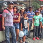 Transfer between Colombo (CMB) Airport and Lavendish Wild Safari - Why Travelers Love This Service