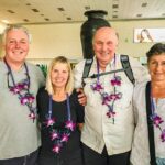 Transfer between Colombo (CMB) Airport and Pegasus Reef Hotel - What to Expect from the Transfer