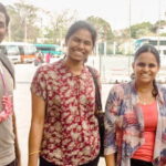 Transfer between Colombo (CMB) Airport and Saman Villas, Bentota - A Deep Dive into the Transfer Experience