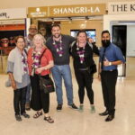 Transfer between Colombo (CMB) Airport and The Kingsbury, Colombo - How the Price Reflects the Service