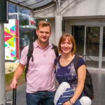 Transfer between Colombo (CMB) Airport and The Oliphant Bungalow - The Experience and What You’ll Enjoy