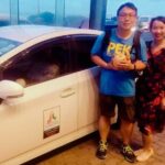 Transfer between Colombo (CMB) Airport and Turyaa Kalutara - The Breakdown of the Experience