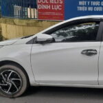 Transfer between Hue Hotels and Hue Airport - Practical Benefits for Travelers