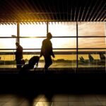 Transfer Buffalo Niagara International Airport BUF to Niagara-on-the-Lake,Canada - A Practical Look at This Transfer Experience