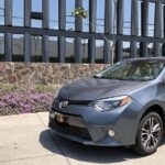 Transfer by car to or from Guadalajara Airport - The Pickup Experience and Staff