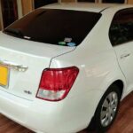 Transfer: Colombo Airport (CMB) and Kamatha Eco Lodge, Habarana - A Closer Look at the Transfer Experience