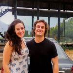 Transfer: Colombo Airport (CMB) and Lankavatara Retreat, Tangalle - The Real-World Experience: Authentic Insights