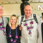 Transfer: Colombo Airport (CMB) and Marriott Courtyard, Colombo - What to Expect from This airport transfer