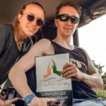 Transfer: Colombo Airport (CMB) and Radisson Blu Resort, Galle - What’s Included and What’s Not