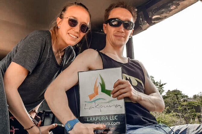 Transfer: Colombo Airport (CMB) and Radisson Blu Resort, Galle - What’s Included and What’s Not