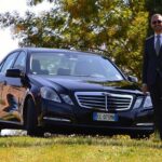 Transfer Florence to Lake Como DOOR TO DOOR - Summing Up: Is It Worth It?