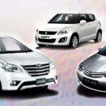 Transfer from Agra to Delhi Airport - Setting the Scene for Your Journey