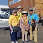 Transfer from Agra to Jaipur - Who Will Love This Service?