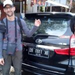 Transfer From Airport to Lake Toba Parapat Port One Way - Key Points