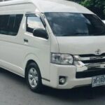 Transfer from BKK Airport to Bangkok City - Who Will Enjoy This Service?