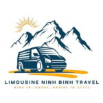 Transfer from Cat Ba Island to Ninh Binh with D-Class Limousine - Authentic Traveler Insights
