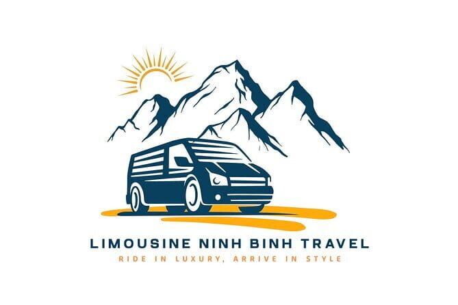 Transfer from Cat Ba Island to Ninh Binh with D-Class Limousine - Authentic Traveler Insights