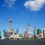 Transfer From City to Shanghai Pudong Airport English Driver - Why the All-Inclusive Price Matters