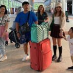 Transfer from Danang/Airport/Transtation to Hoi An by Private Car - Who Will Appreciate This Service?